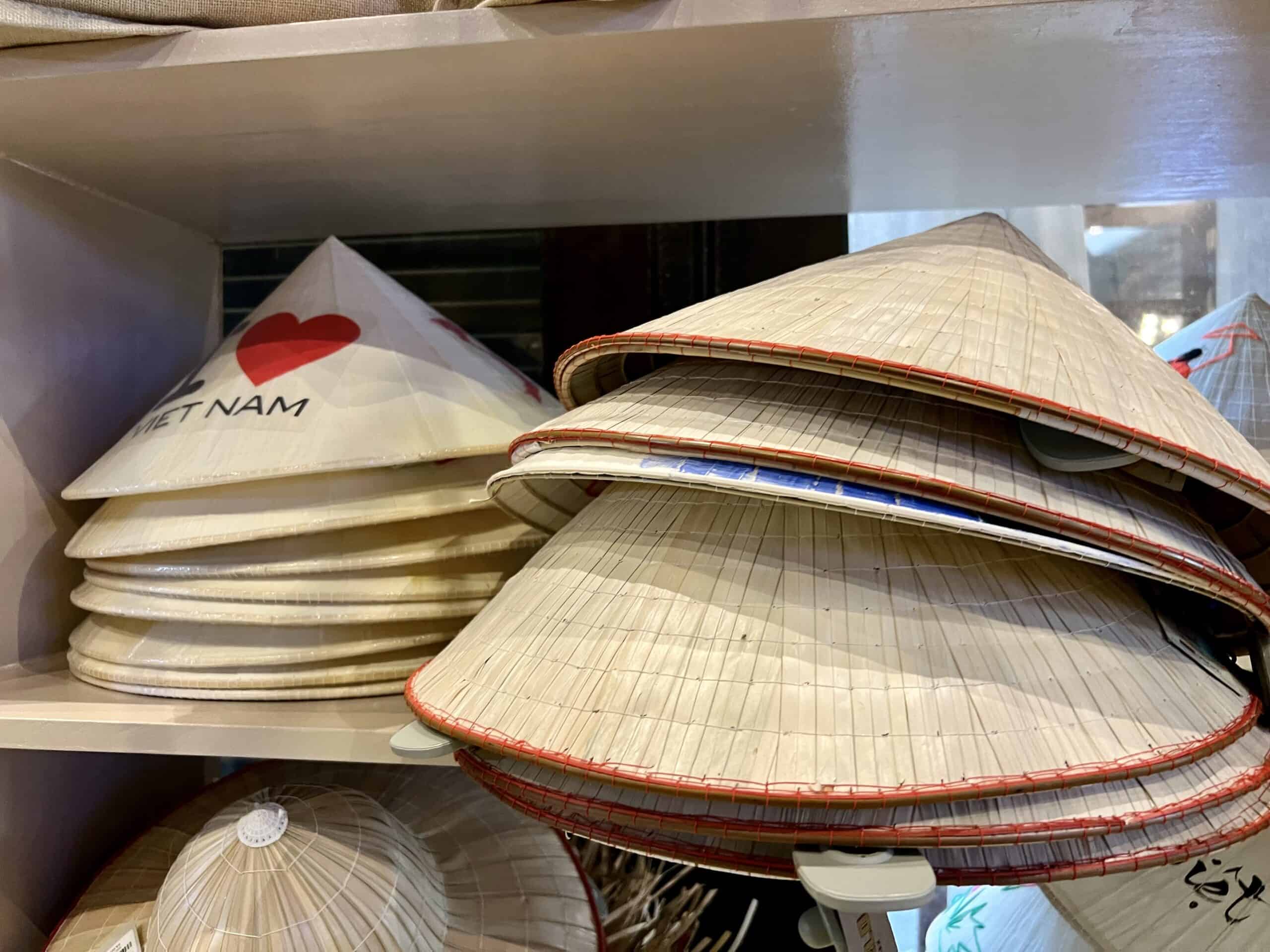 15 Unique Vietnam Souvenirs to Bring Back Home - The Common Traveler