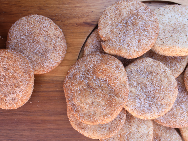 11 Quirky Souvenirs From New Mexico: Ideas for Great Gifts - The Common ...