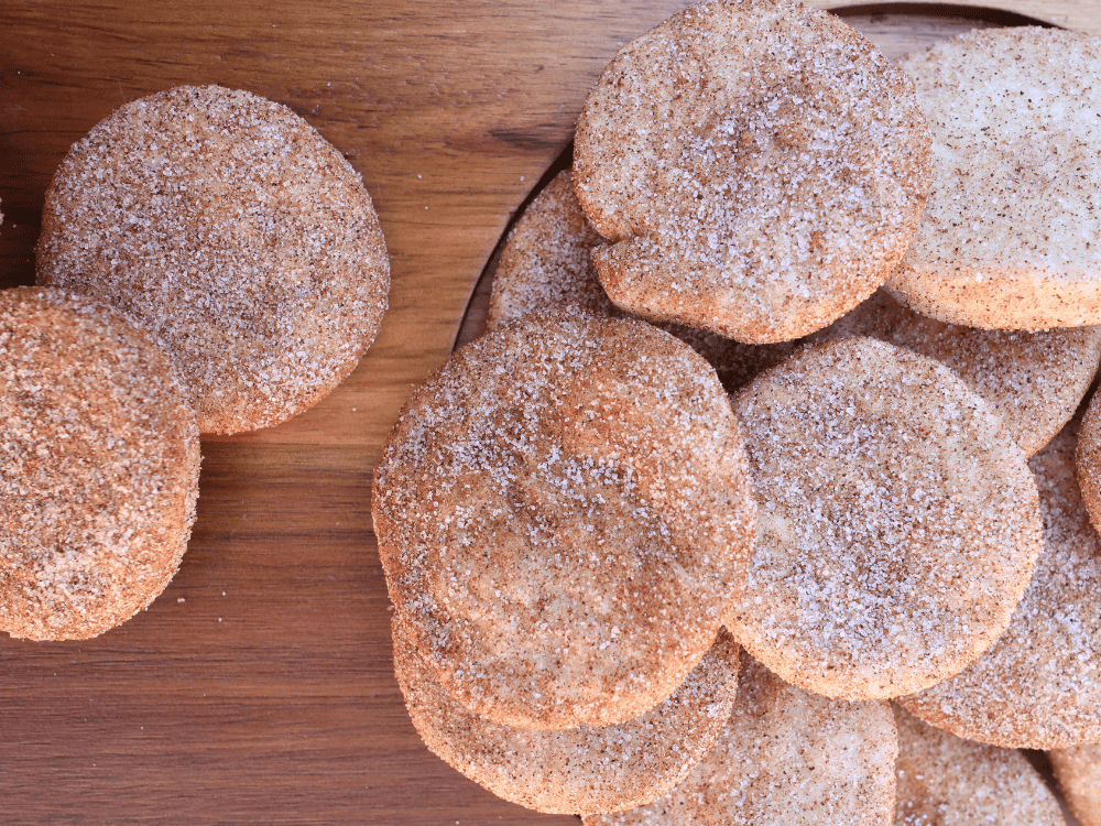 11 Quirky Souvenirs From New Mexico: Ideas for Great Gifts - The Common ...