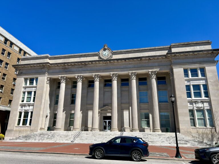 21 Best Things To Do in Wilson, NC - The Common Traveler