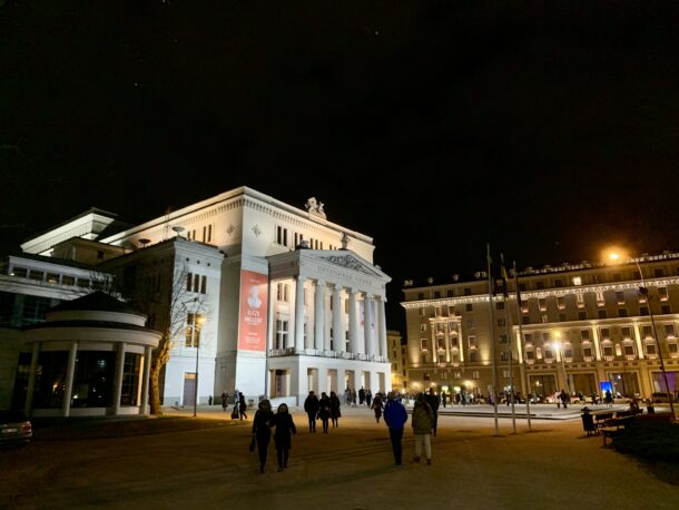 Your Guide to Fun Things to Do in Riga, Latvia - The Common Traveler