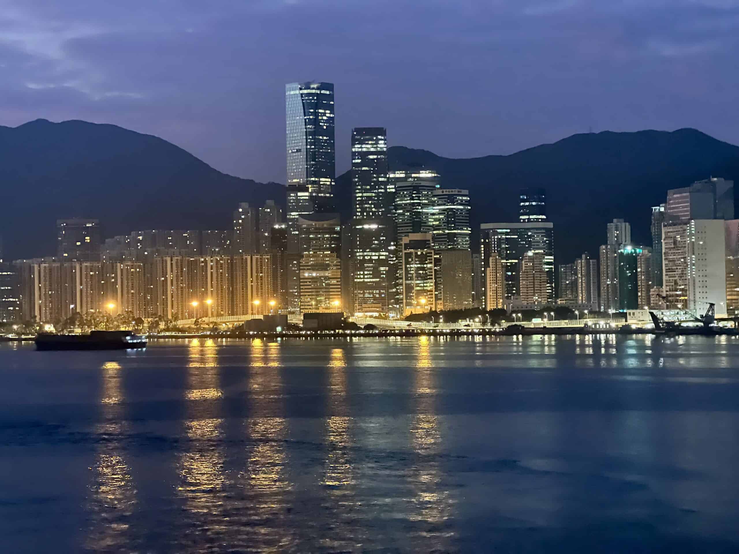 Guide to the Best Bucket List Experiences in Hong Kong - The Common ...