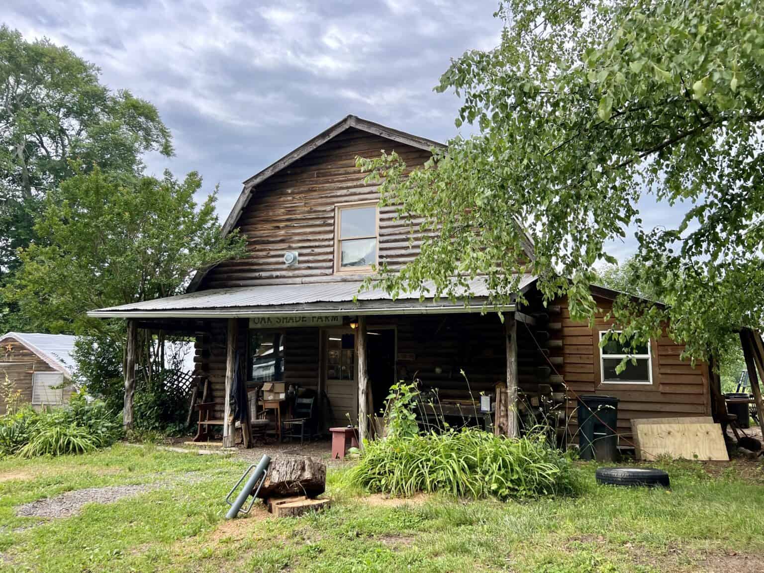 Amazing Things to Do in Culpeper, Virginia - The Common Traveler