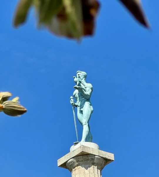 Best Things to Do in Belgrade: Free and Unique Sights - The Common Traveler