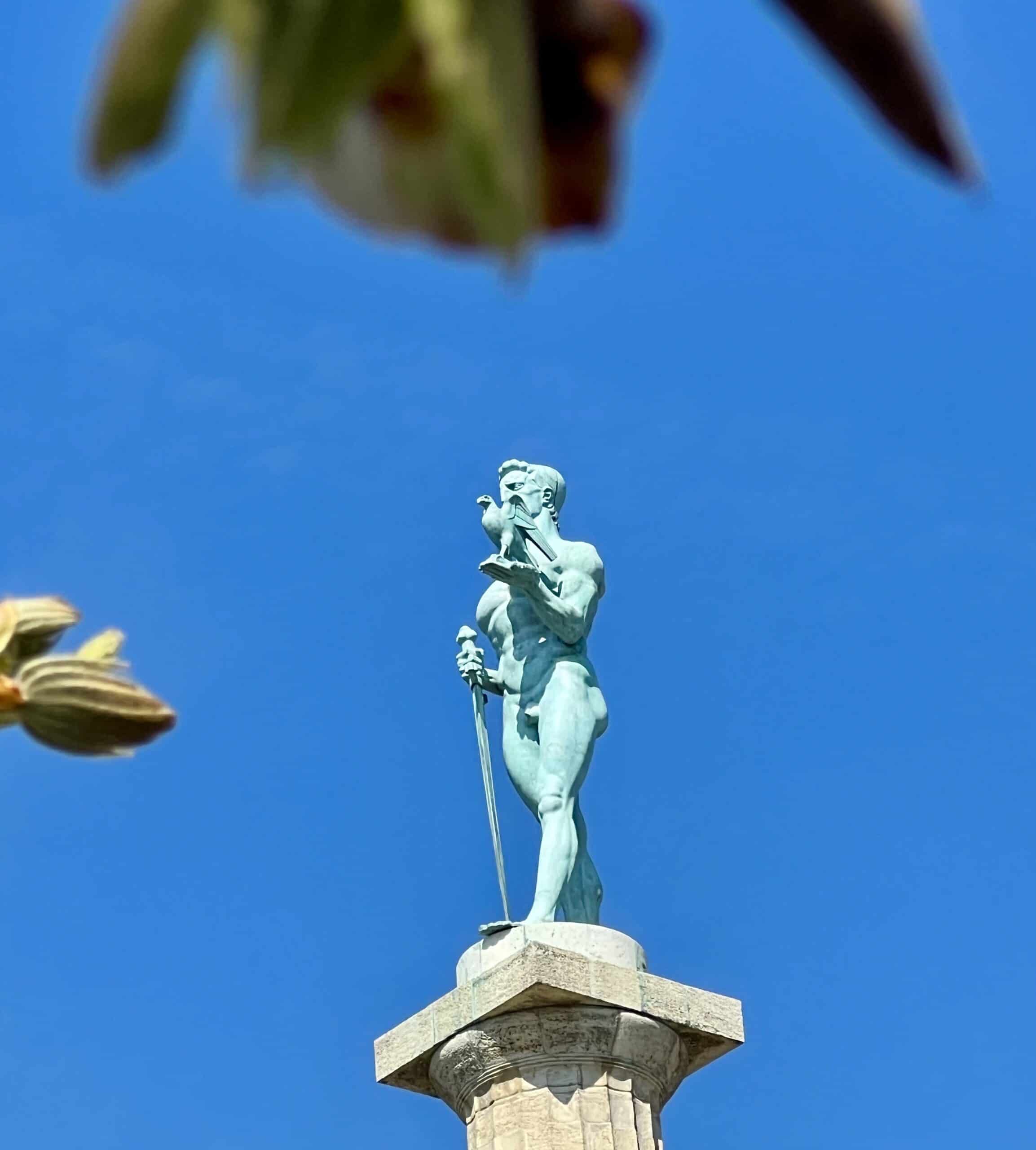 Best Things to Do in Belgrade: Free and Unique Sights - The Common Traveler
