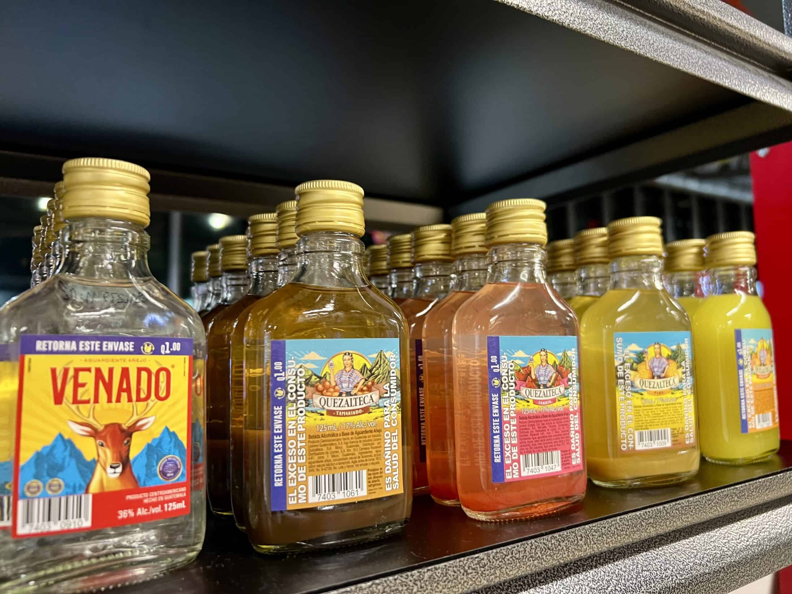 Bringing Guatemala Home: The 10 Best Guatemala Souvenirs - The Common ...