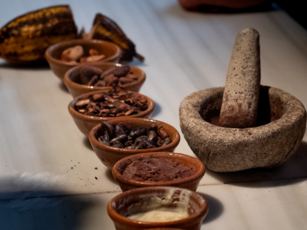 Bringing Guatemala Home: The 10 Best Guatemala Souvenirs - The Common ...