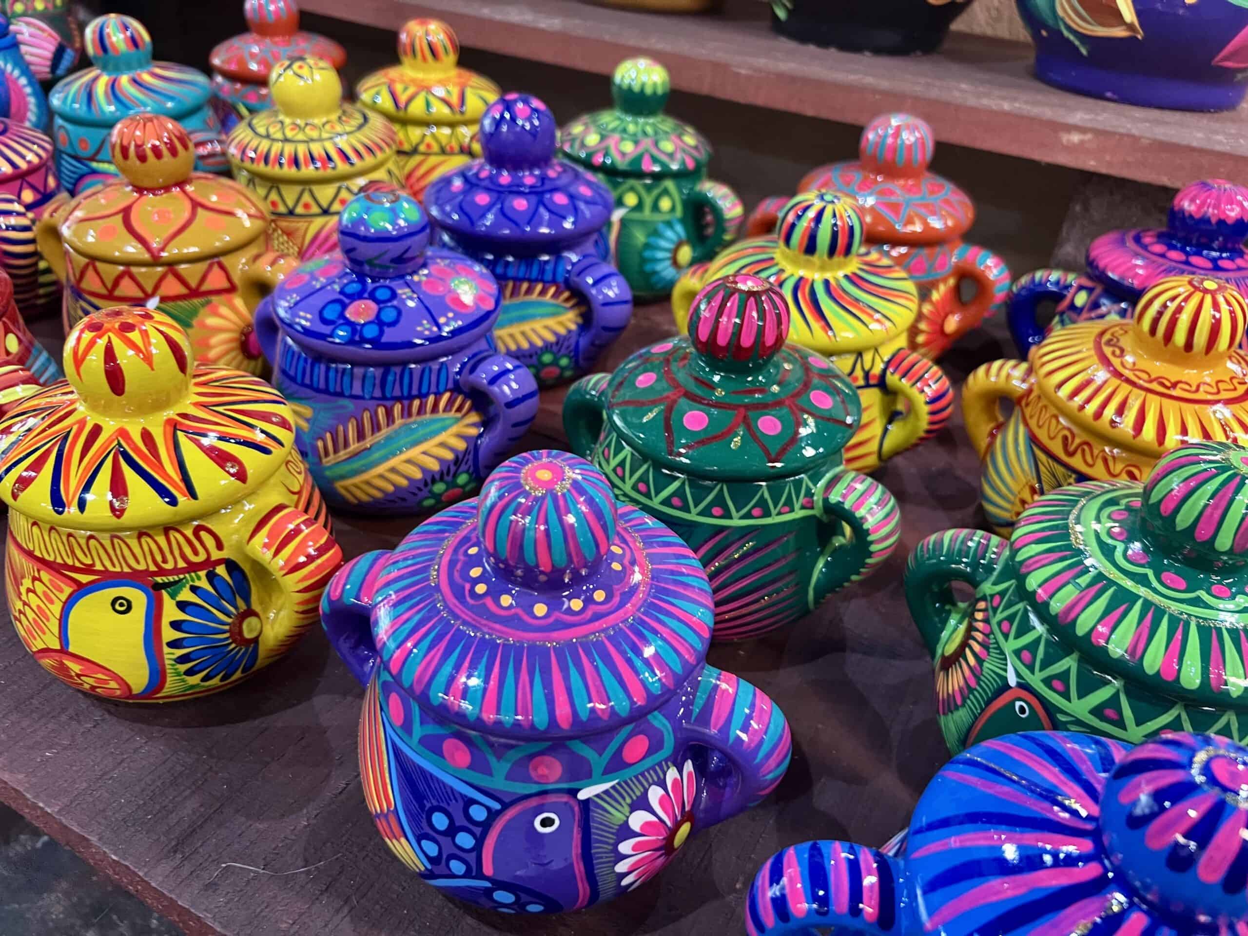 Bringing Guatemala Home: The 10 Best Guatemala Souvenirs - The Common ...