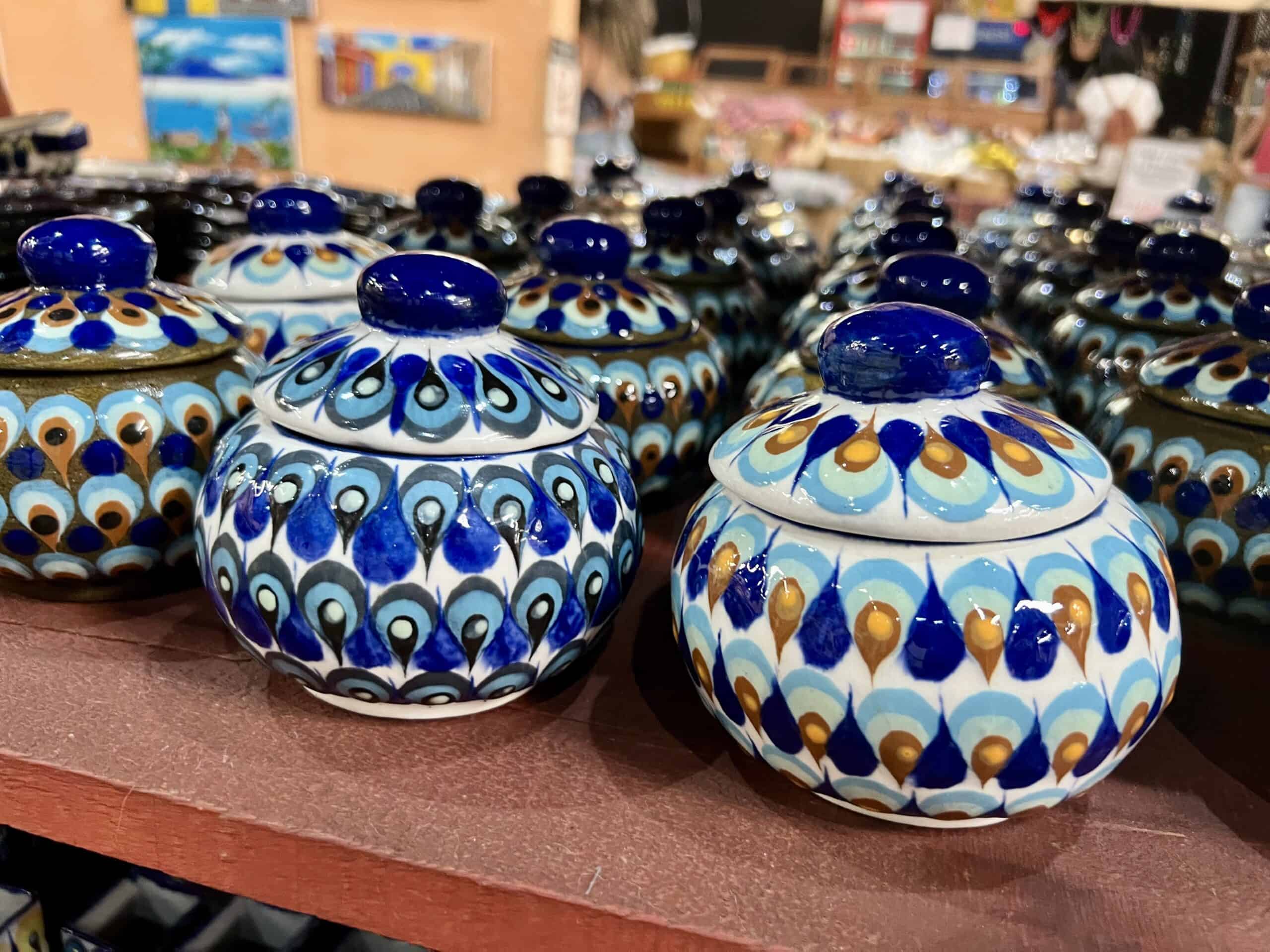 Bringing Guatemala Home: The 10 Best Guatemala Souvenirs - The Common ...