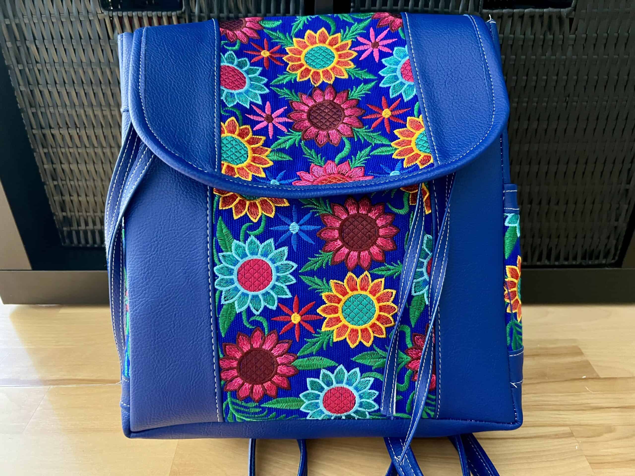 Bringing Guatemala Home: The 10 Best Guatemala Souvenirs - The Common ...