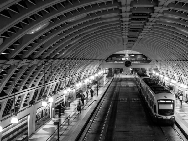 12+ Top Things to Do During a Long Layover in Seattle - The Common Traveler