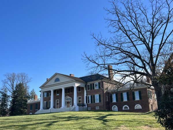 Orange County Virginia Holidays 2026 - The Common Traveler