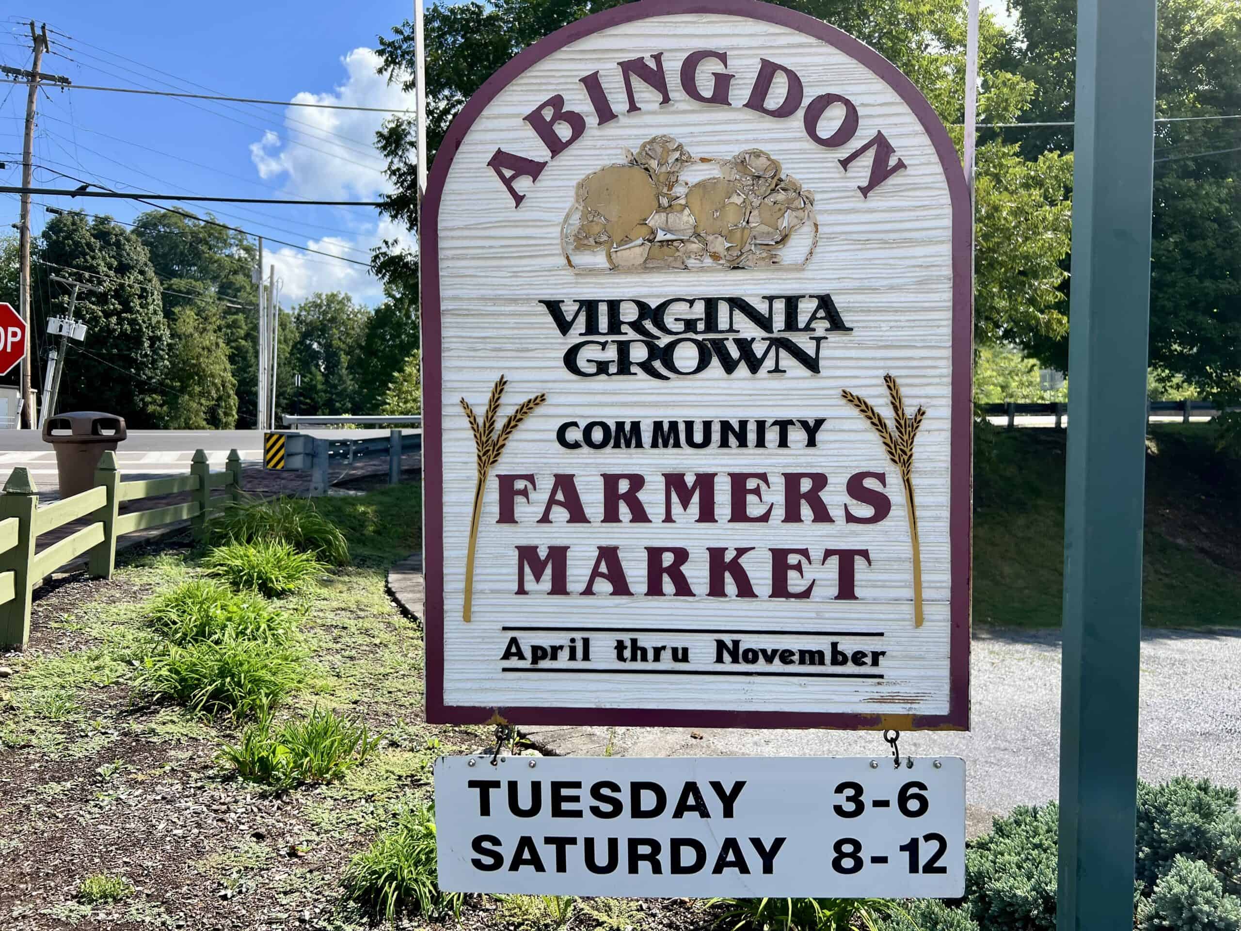 20 Amazing Things to Do in Abingdon, Virginia - The Common Traveler