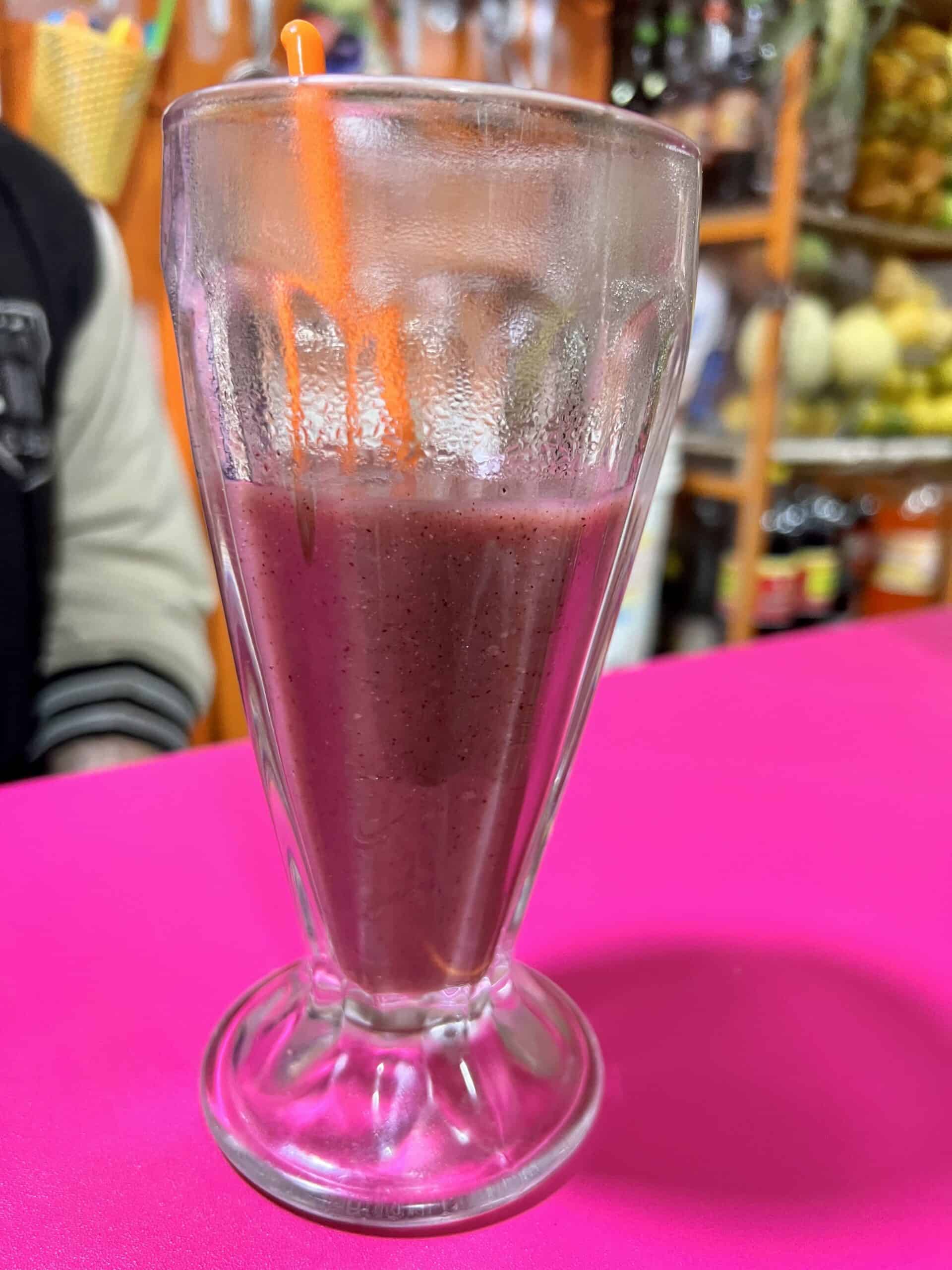 Traditional Bolivian Foods to Try (& Drinks Too!) - The Common Traveler