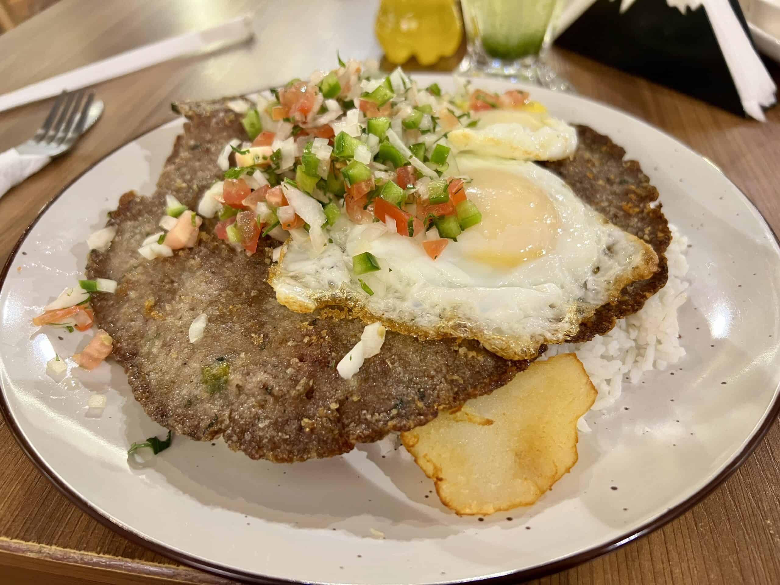 Traditional Bolivian Foods to Try (& Drinks Too!) - The Common Traveler