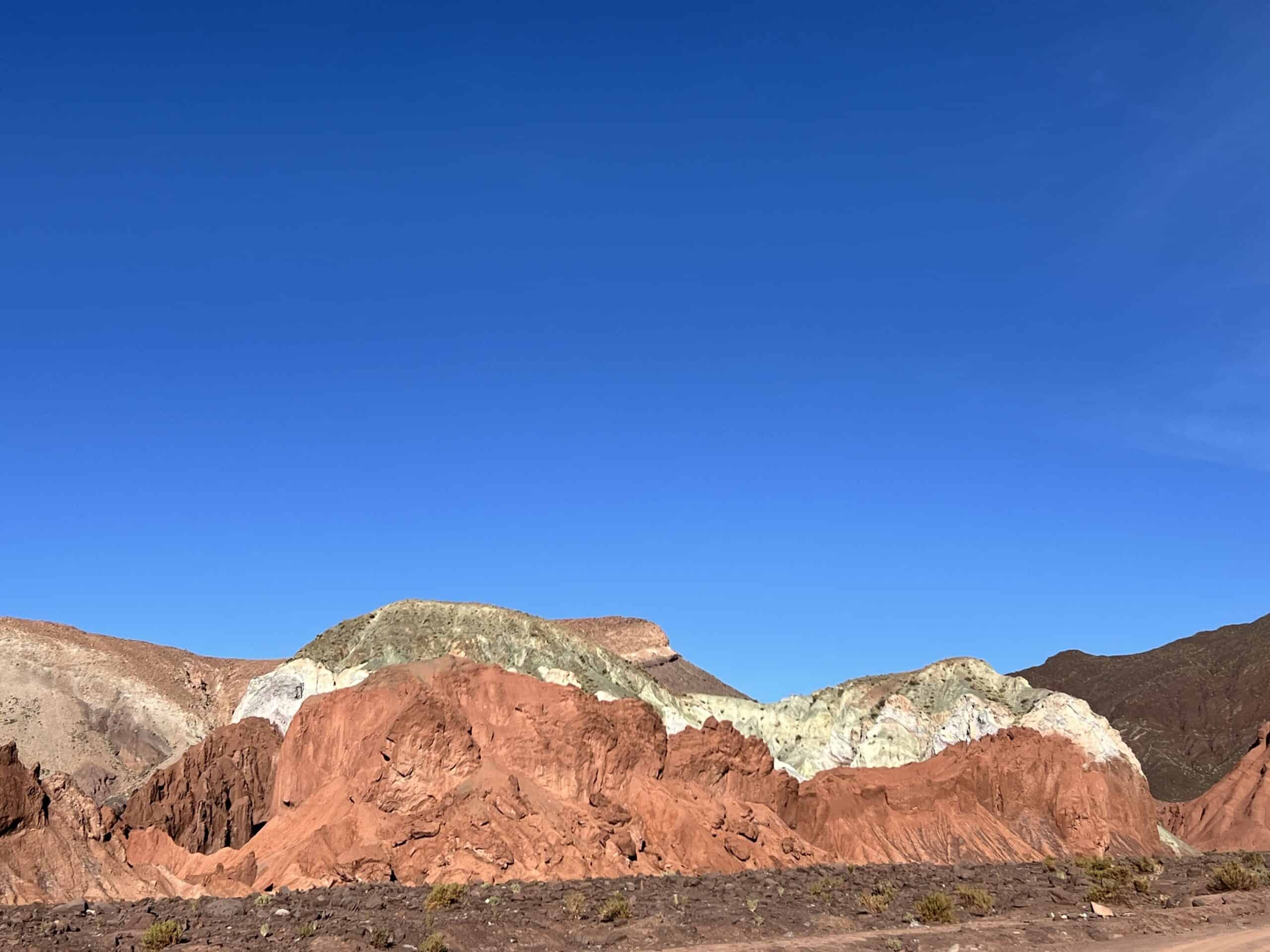 San Pedro de Atacama: Everything You Need to Know Before You Go - The ...