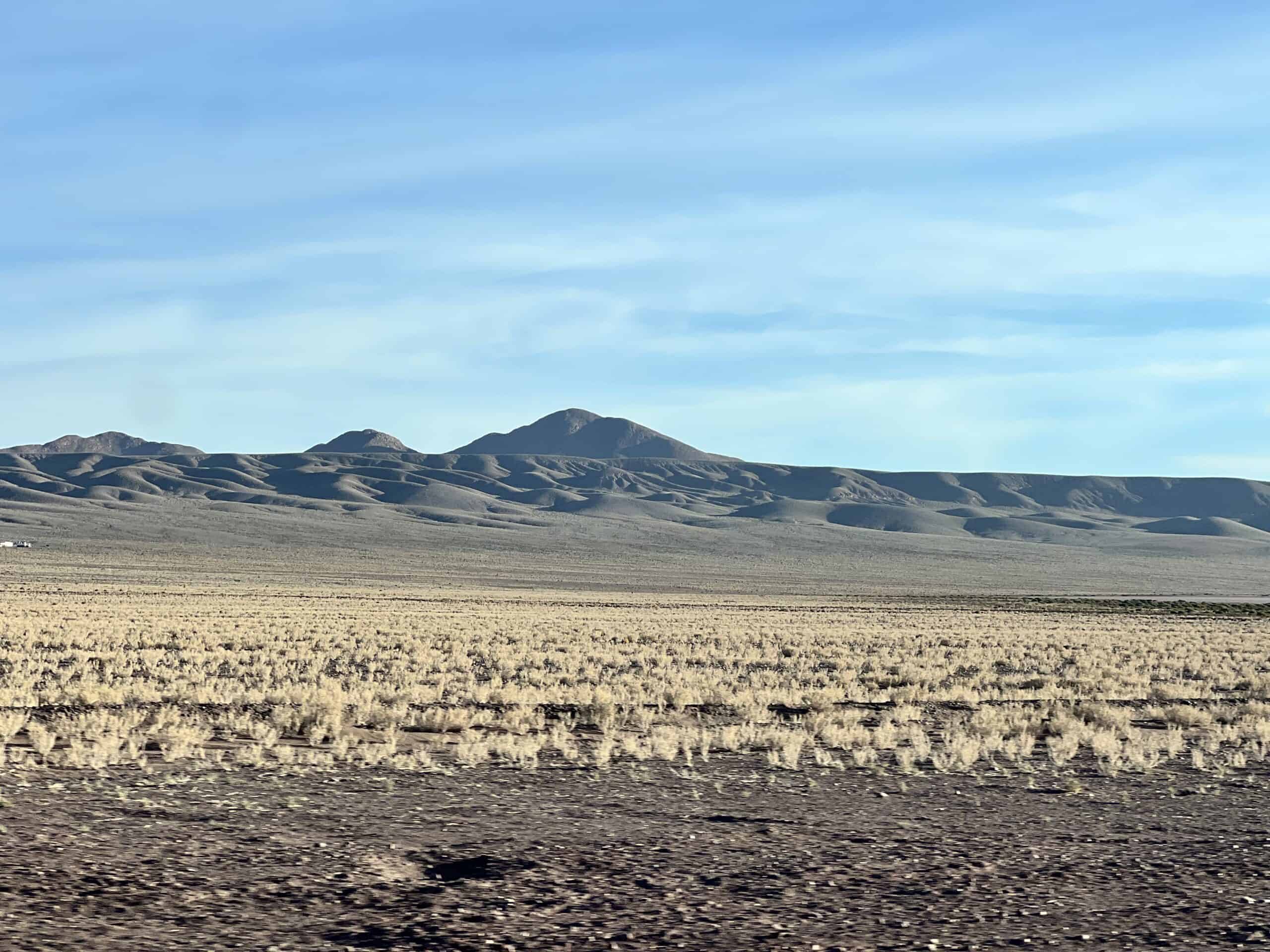 San Pedro de Atacama: Everything You Need to Know Before You Go - The ...