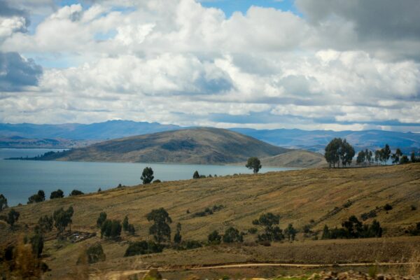 La Paz, Bolivia: Your Complete Guide to One of the World's Most Wildly ...